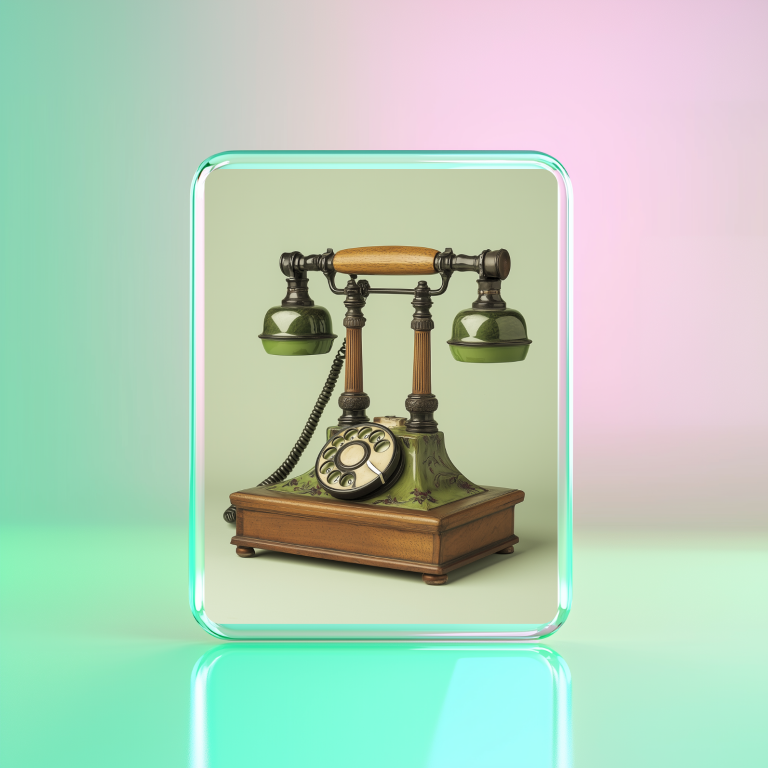 An Inspector Calls – English Teacher CPD and Resources